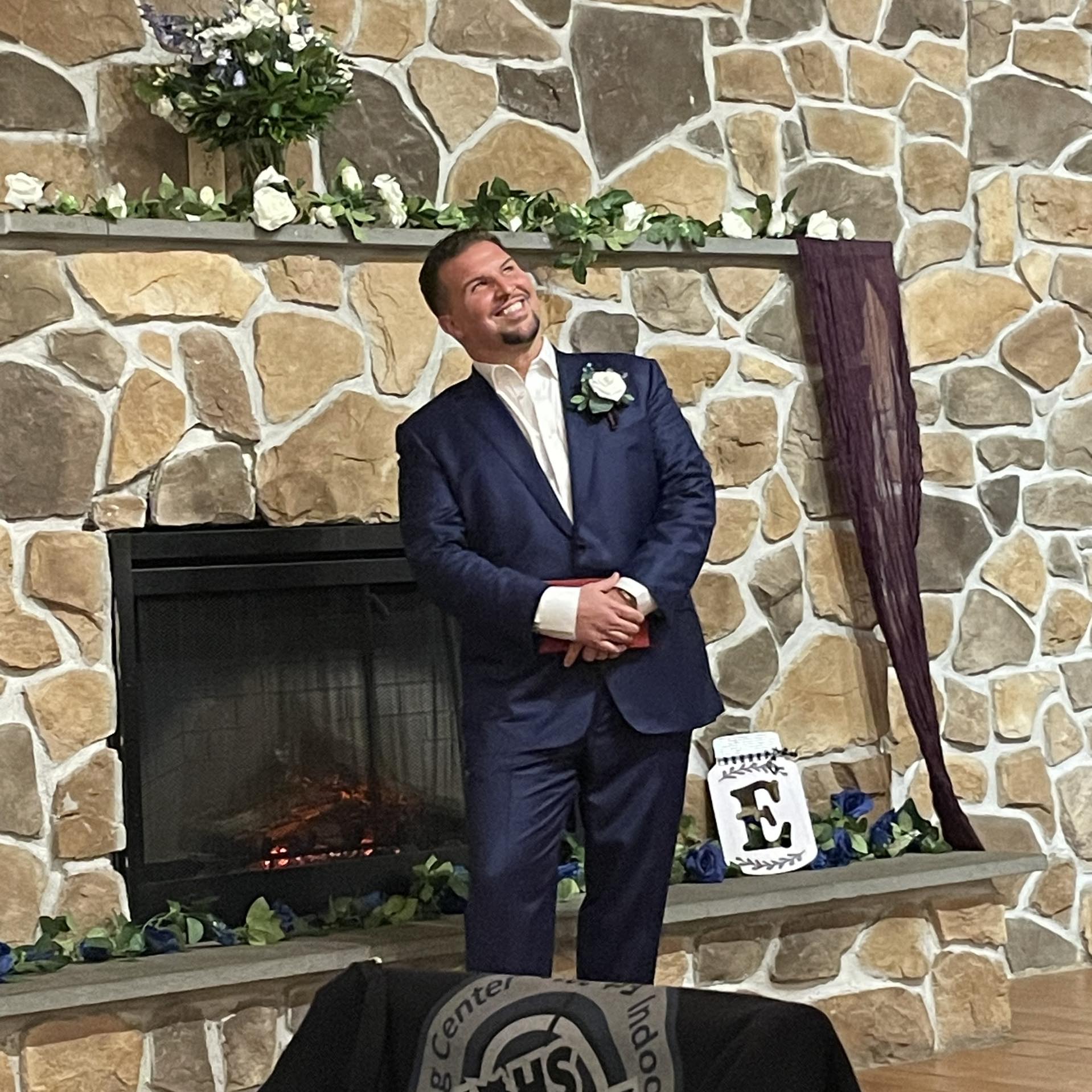 Robert Glorioso | Underwriting Management Experts (UME)